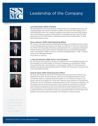 Welcome to snmc book | PDF