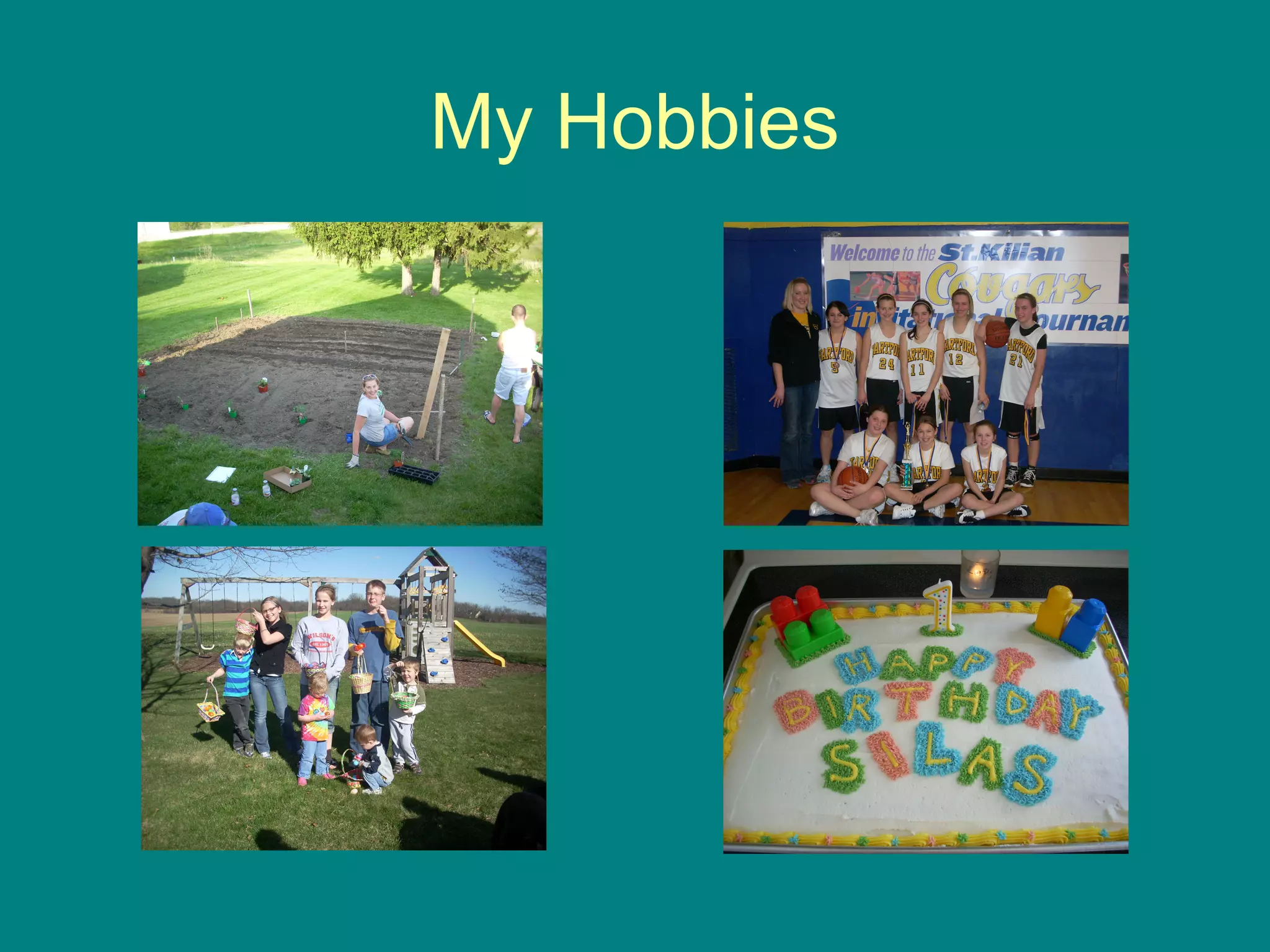 Welcome to social studies 7th grade | PPT