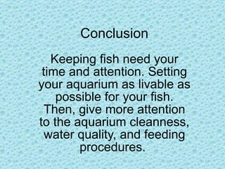 Welcome To Speaking Class Presentation | PPT