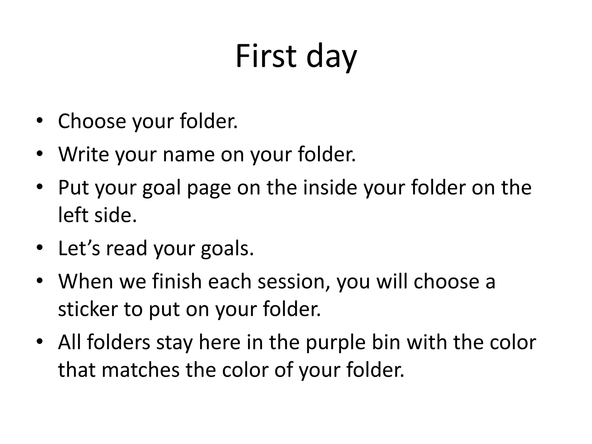 Welcome to speech therapy | PPT