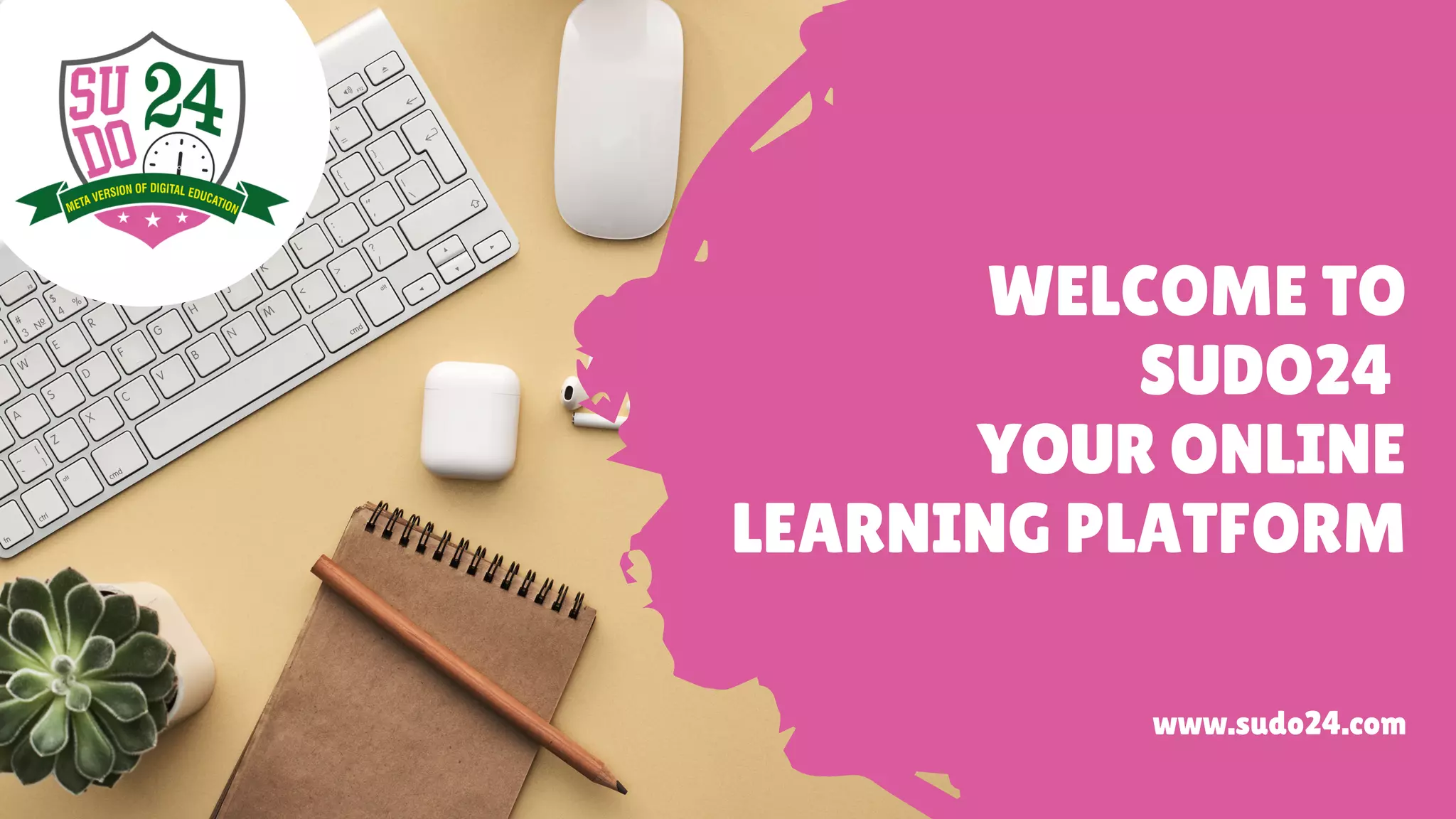 Welcome to sudo24 - Your Online Learning Platform.pdf