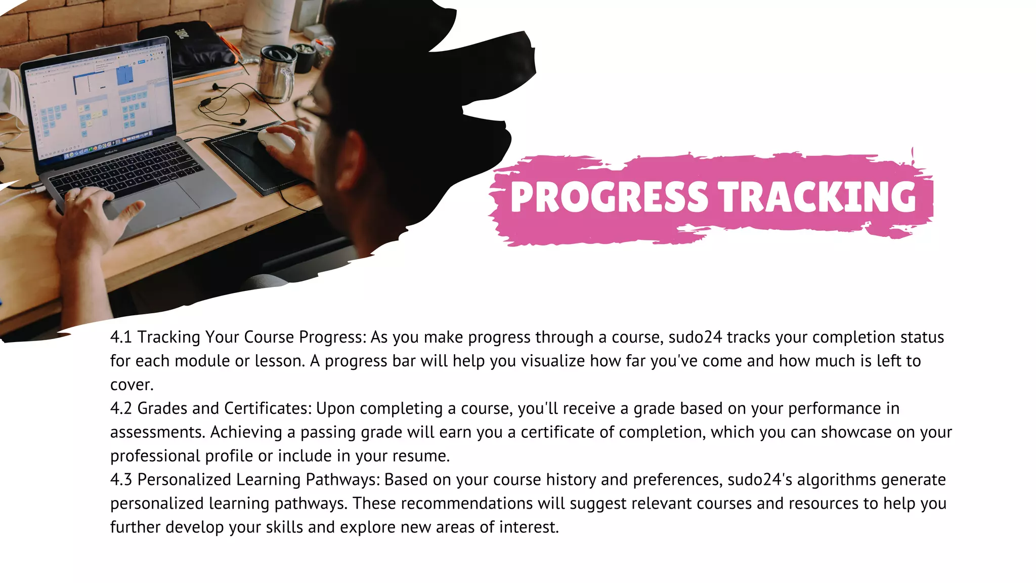 Welcome to sudo24 - Your Online Learning Platform.pdf