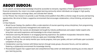 Welcome to sudo24 - Your Online Learning Platform.pdf