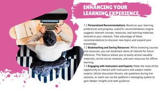 Welcome to sudo24 - Your Online Learning Platform.pdf