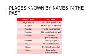 Welcome to takshashila project.pptx