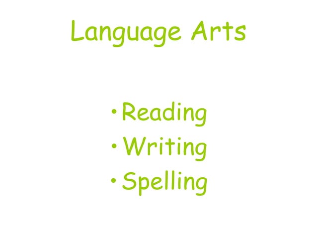 Welcome to tammy and jennifer’s second grade class | PPT