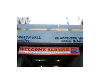 Welcome to temple university | PPTX