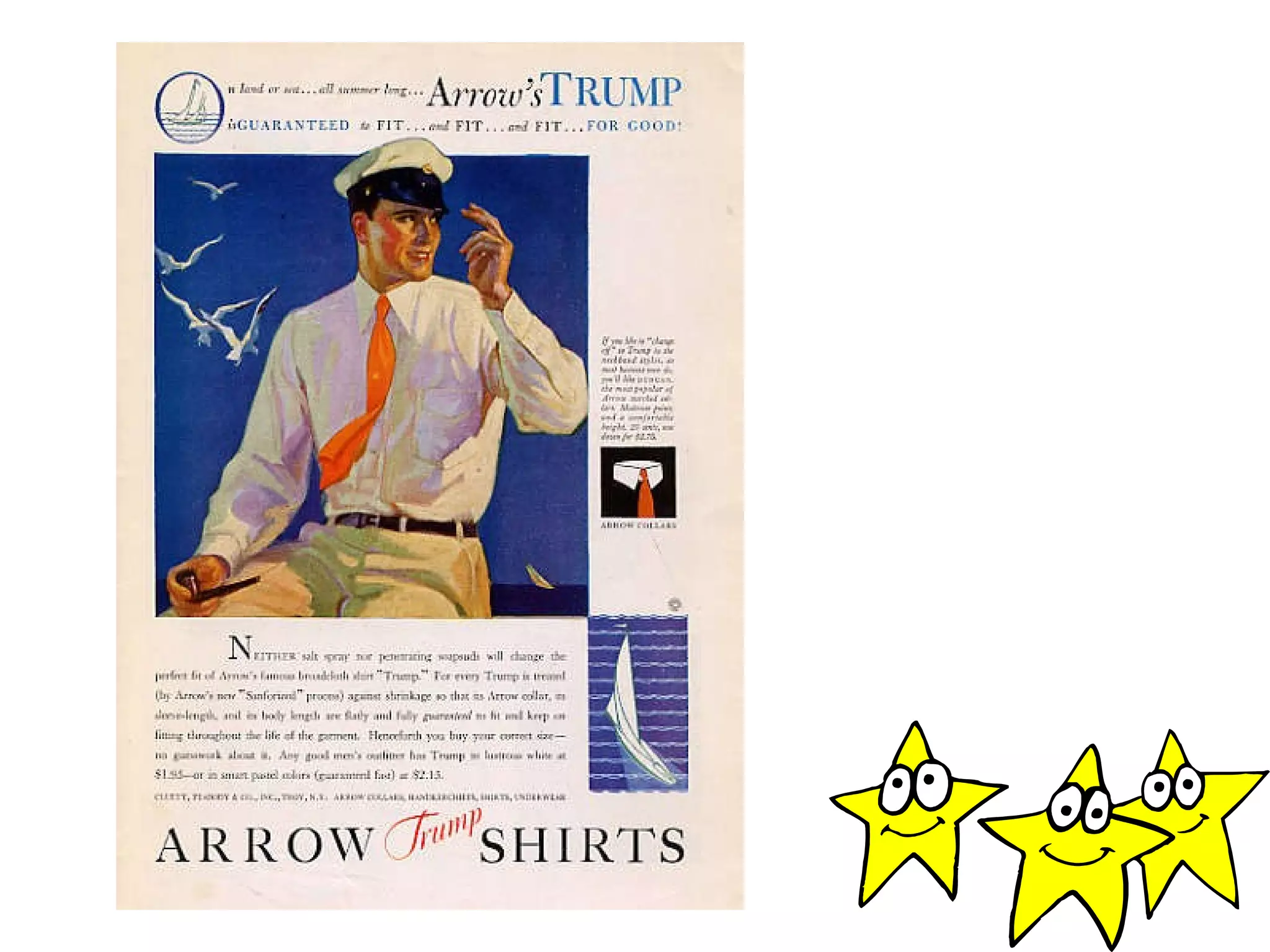 Welcome To The 1930s! | PPT