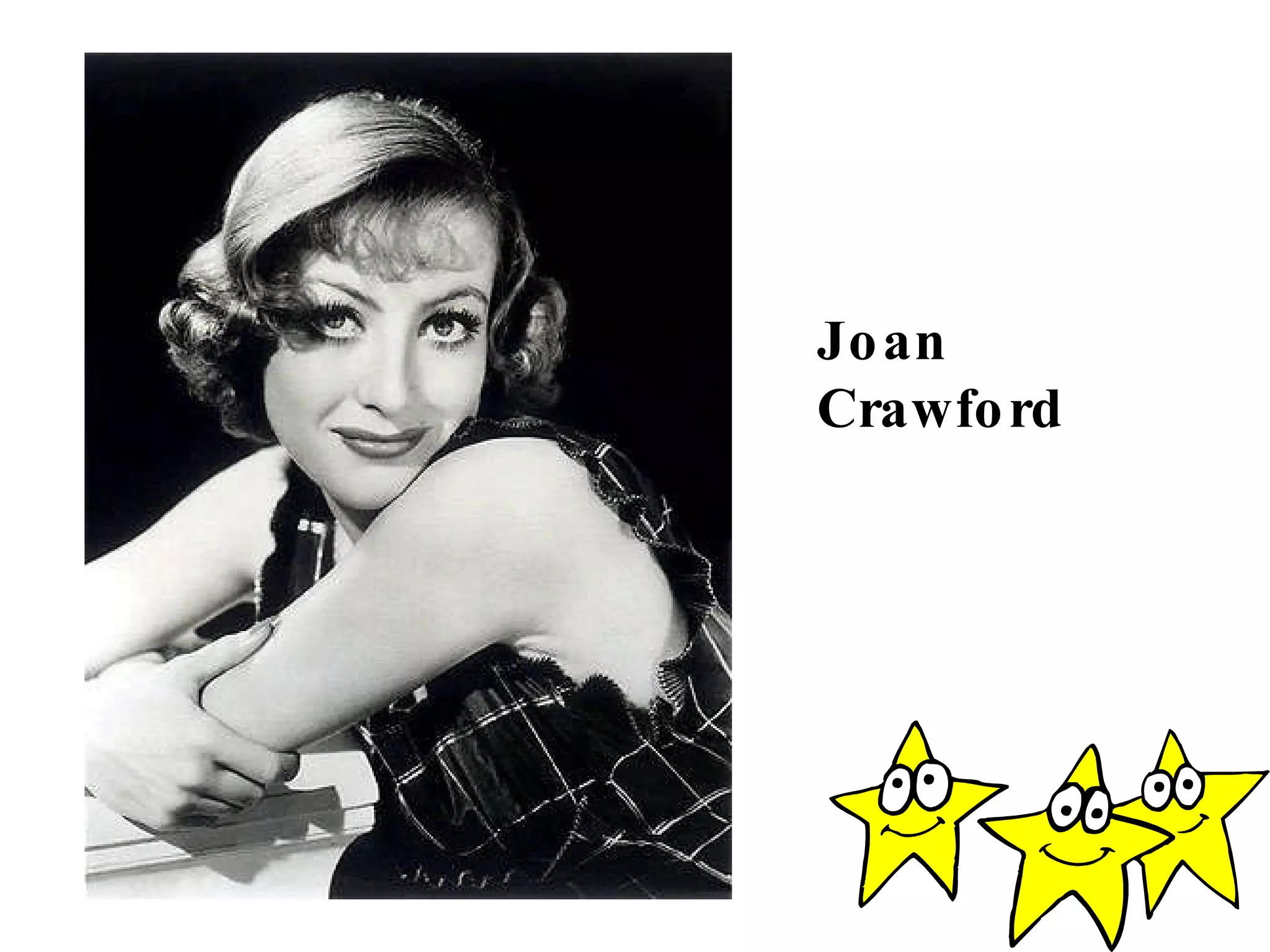 Welcome To The 1930s! | PPT