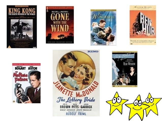 Welcome To The 1930s! | PPT