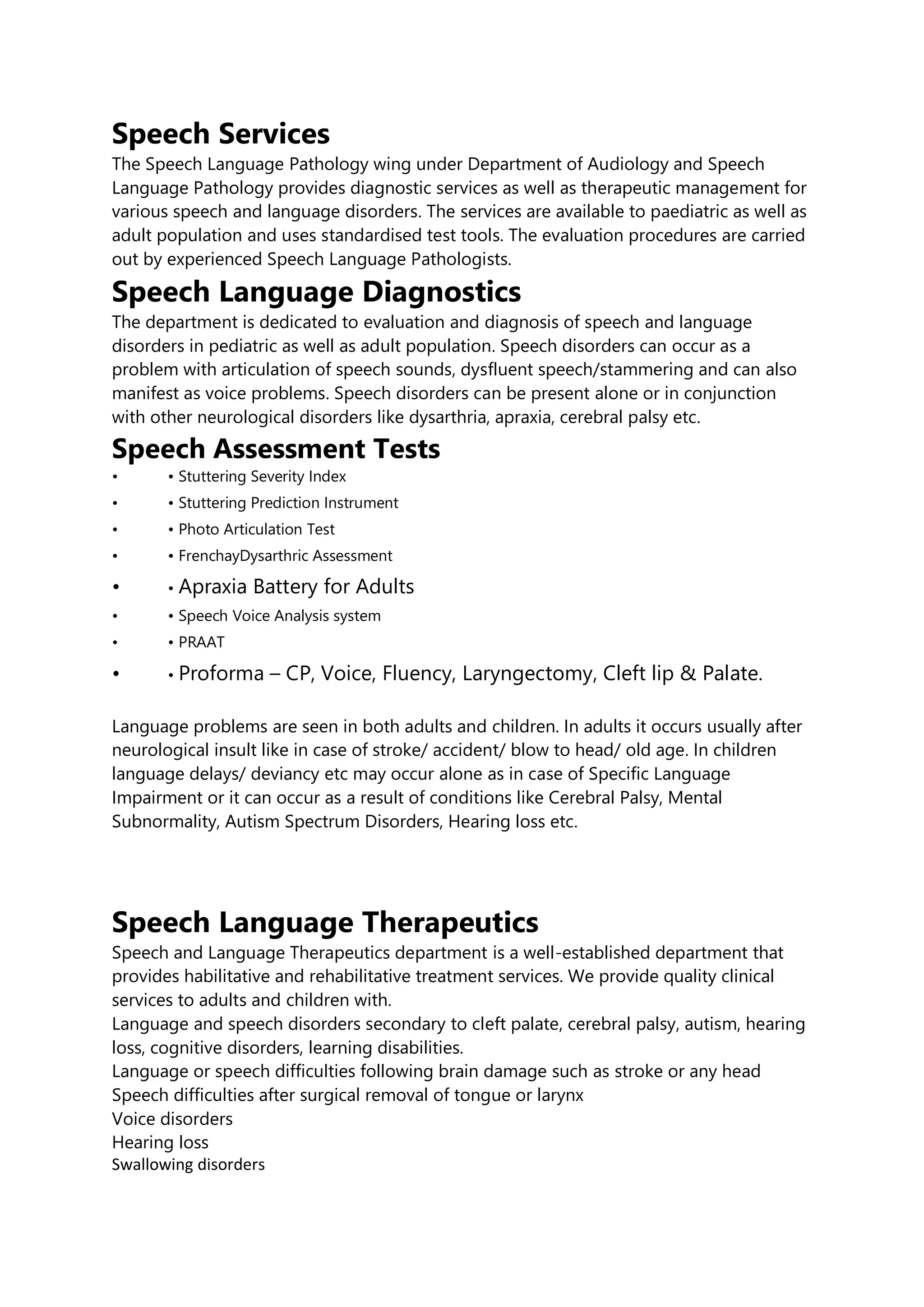 Welcome to the ASIAN ENT CARE CENTRE.pdf