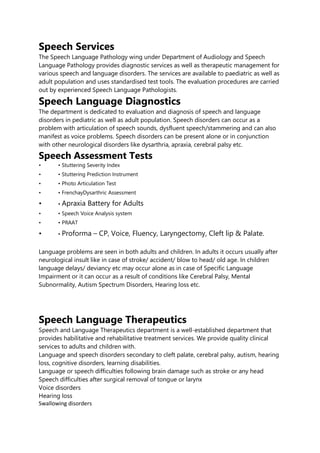 Welcome to the ASIAN ENT CARE CENTRE.pdf