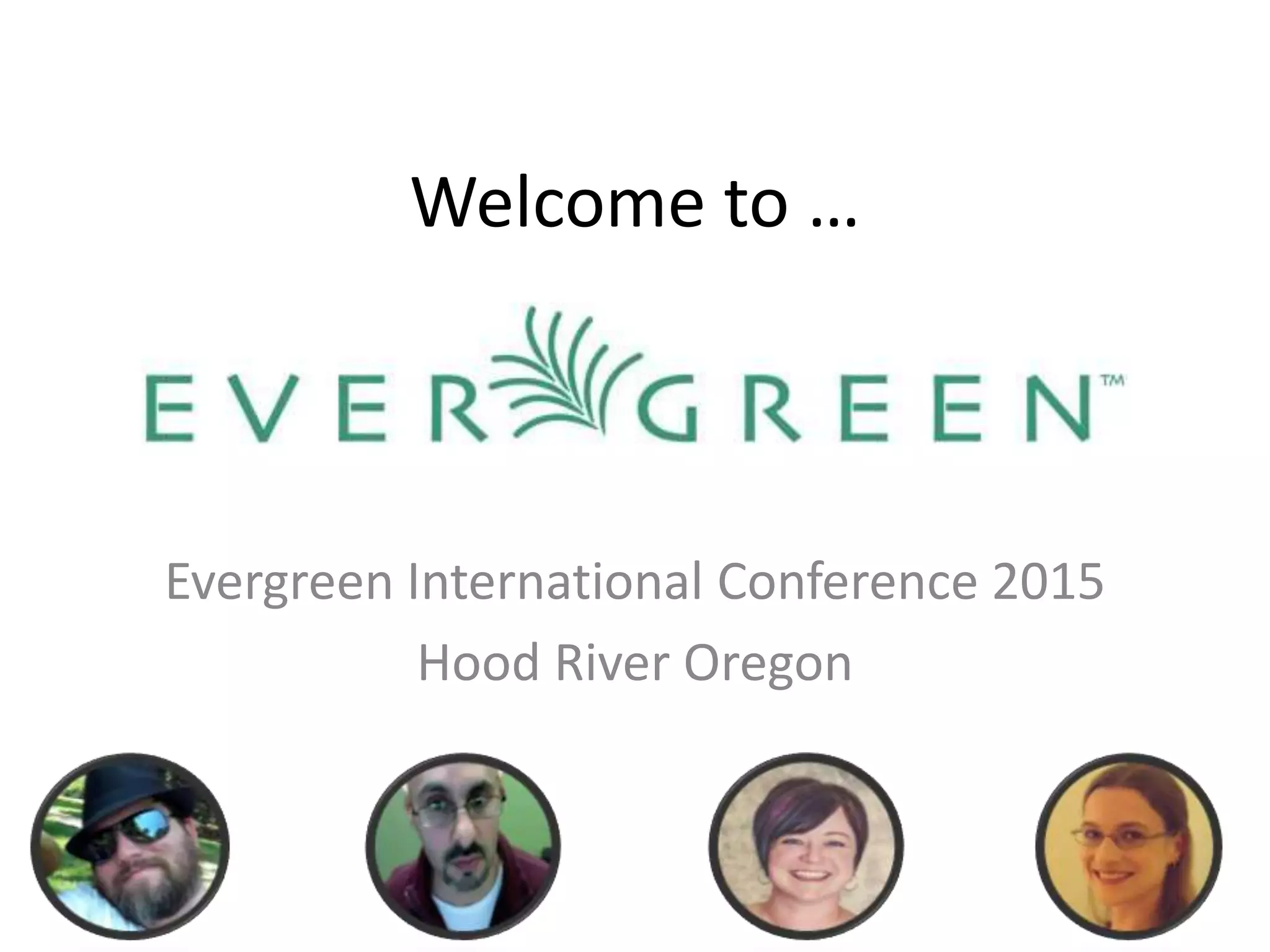 Welcome to the community | PPTX | Shareware and Freeware | Computer Software and Applications