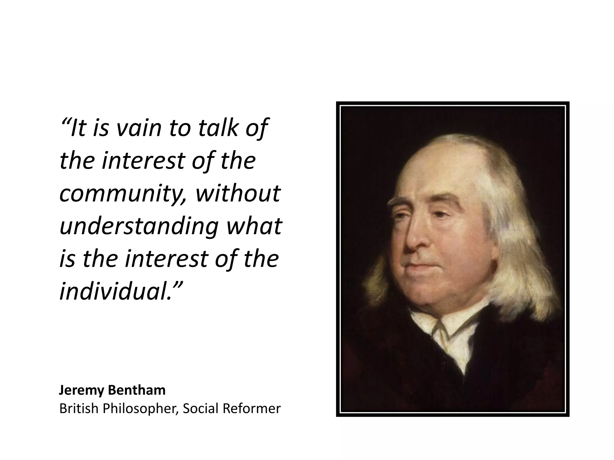 Welcome to the community | PPTX | Shareware and Freeware | Computer Software and Applications