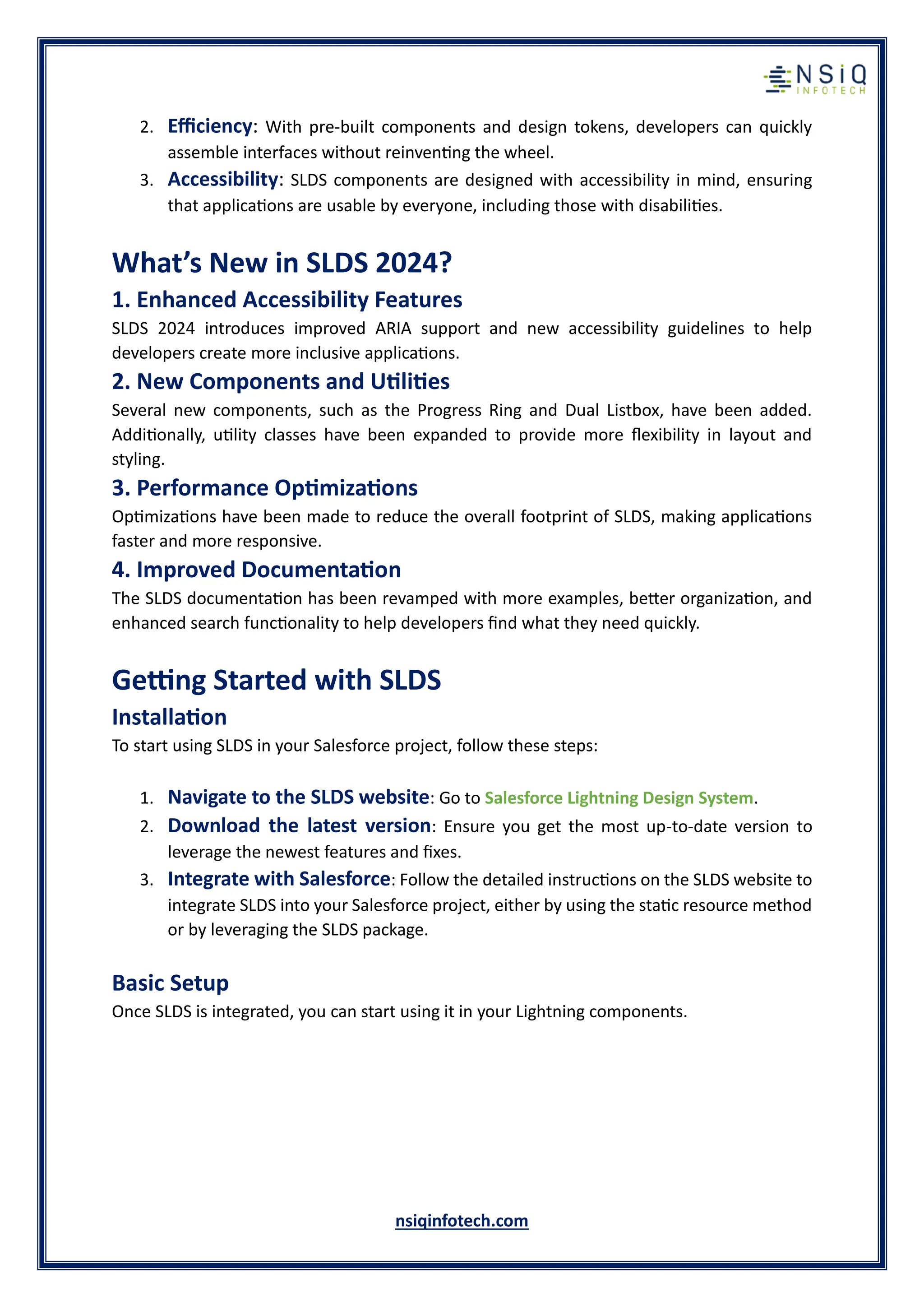 Welcome to the Salesforce Lightning Design System.pdf