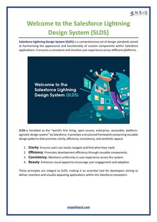 Welcome to the Salesforce Lightning Design System.pdf