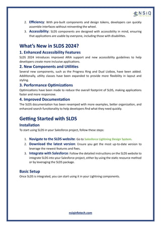 Welcome to the Salesforce Lightning Design System.pdf