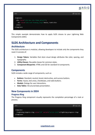 Welcome to the Salesforce Lightning Design System.pdf