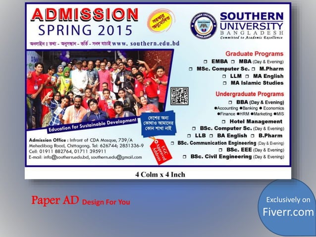 Welcome to the world of graphics design | PPTX | Graphics Software | Computer Software and ...