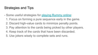 Welcome to the World of Rummy!.pdf