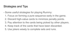 Welcome to the World of Rummy!.pdf