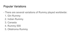 Welcome to the World of Rummy!.pdf