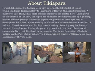 Welcome To The World Of Samaritan Help Mission | PPT