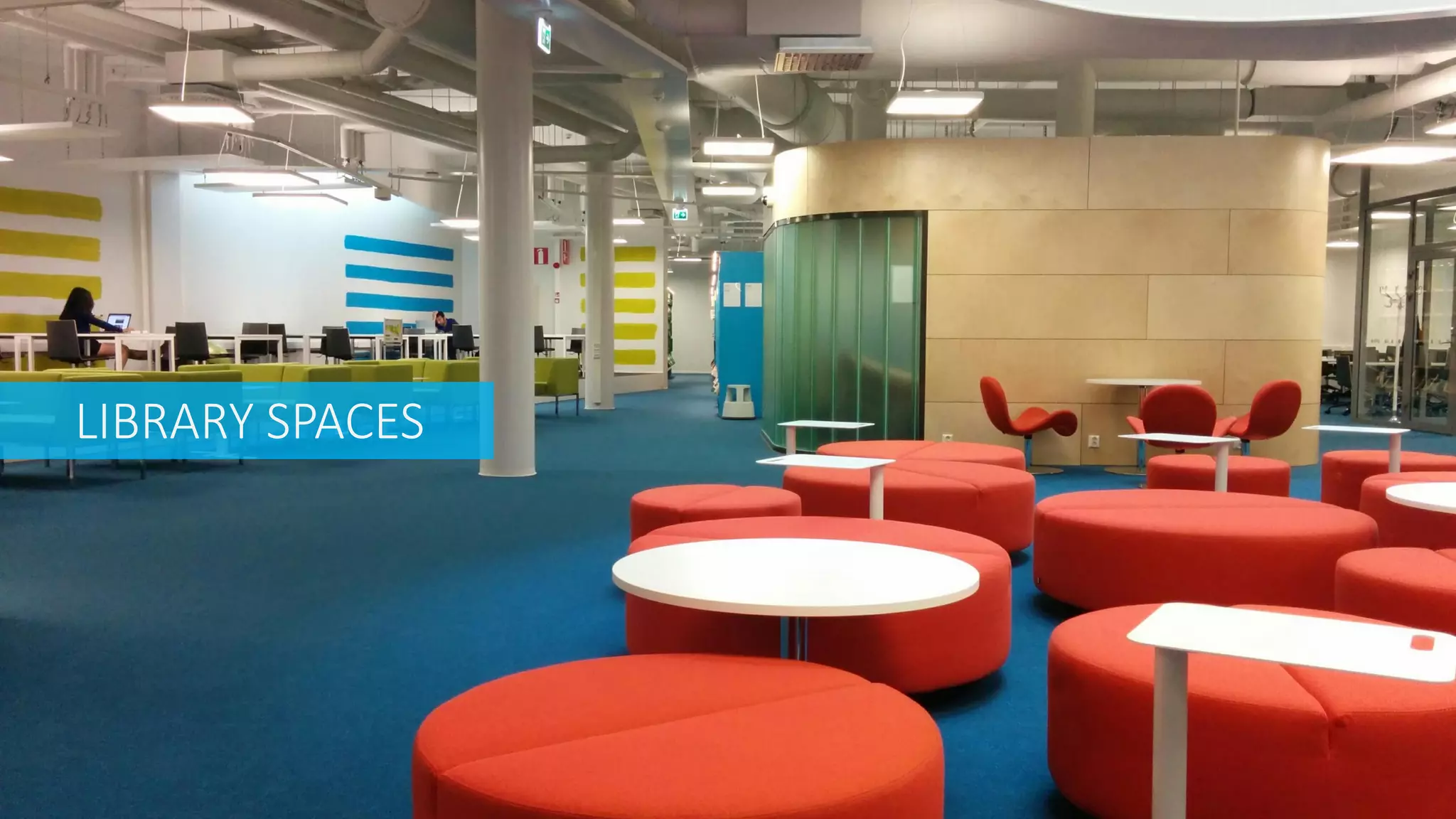 Welcome to TUT Library | PDF