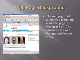 Welcome to twiddla | PPTX