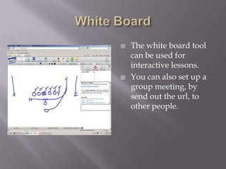 Welcome to twiddla | PPTX