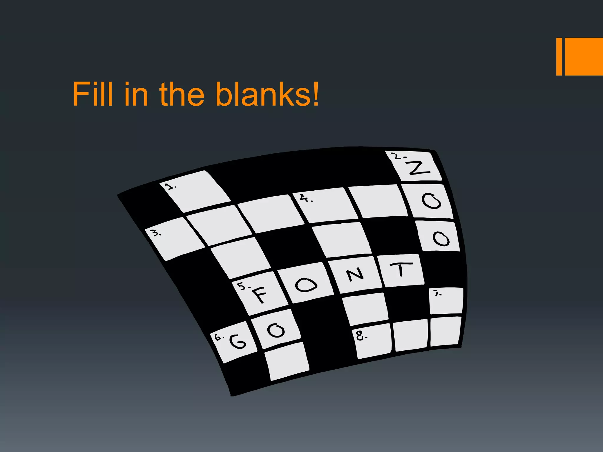 Welcome to unit 1 review | PPTX