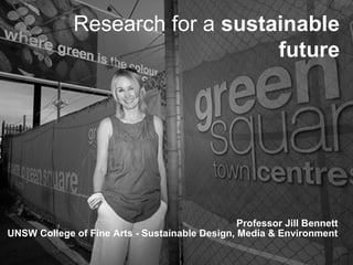 Welcome to UNSW | PPT