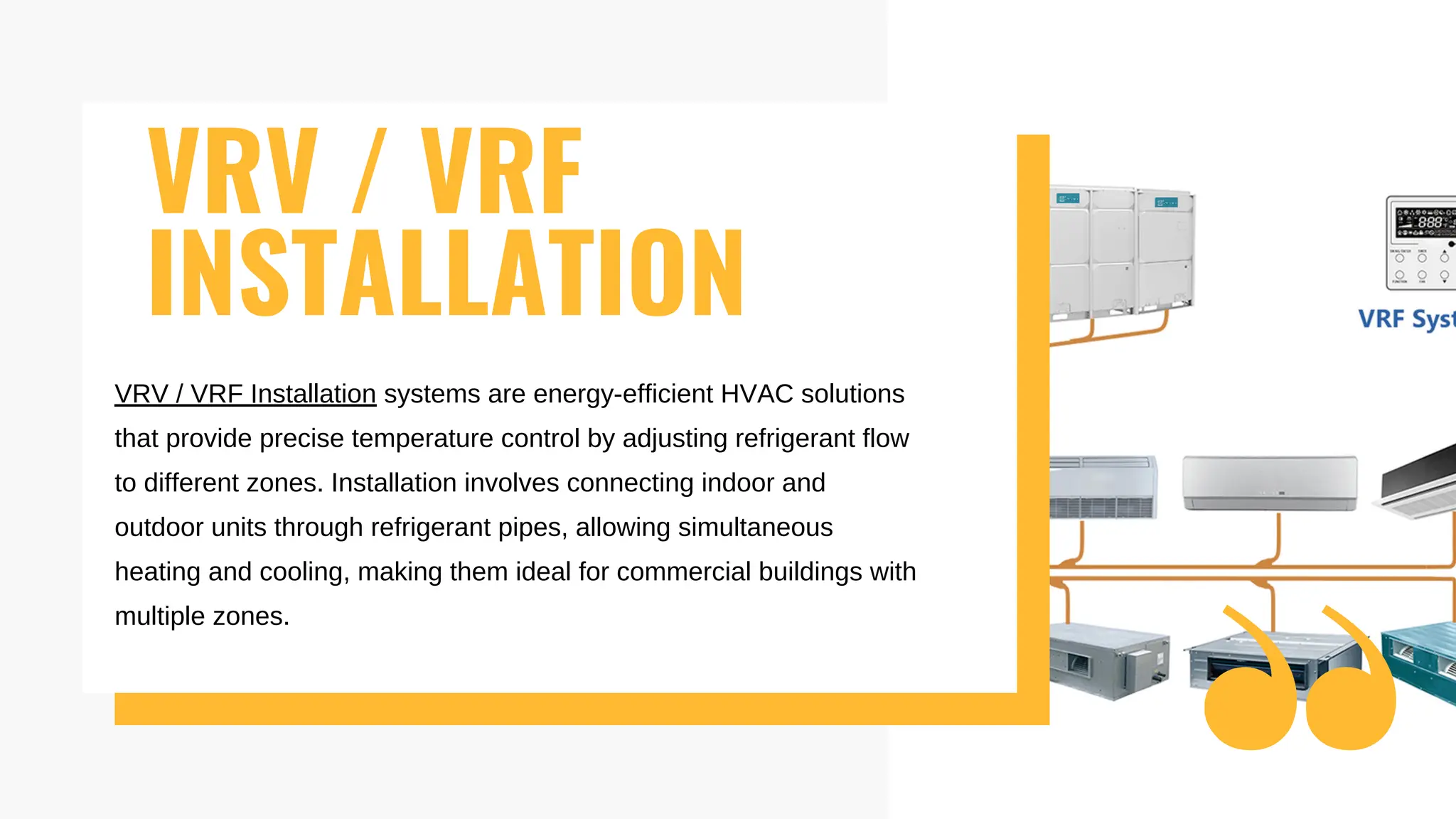 Exhaust Fan Installation | PPT