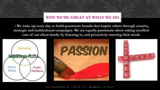 Welcome to vida | PDF