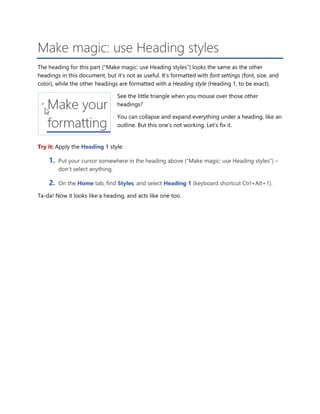 Welcome to Word.docx
