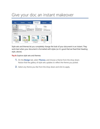 Welcome to Word.docx