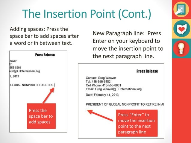 Welcome to word 2016 | PPTX