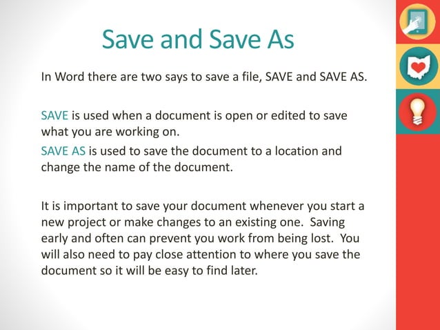 Welcome to word 2016 | PPTX
