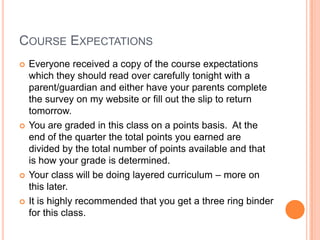 Welcome to world history cp! | PPTX | Homework and Study | Education