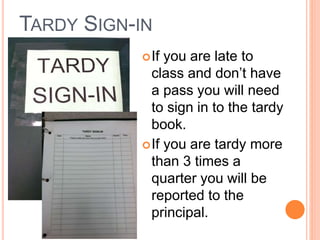 Welcome to world history cp! | PPTX