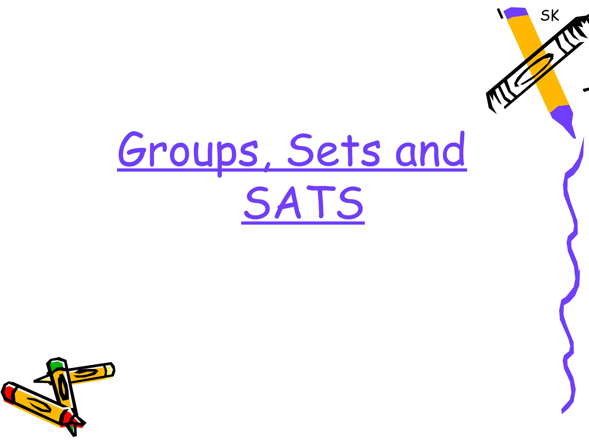 Welcome to year 6 powerpoint | PPT