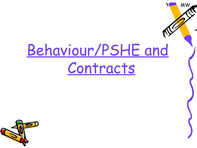 Welcome to year 6 powerpoint | PPT