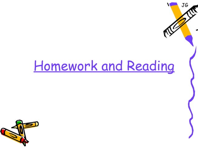 Welcome to year 6 powerpoint | PPT