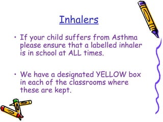 Welcome to year 6 powerpoint %283%29 | PPT