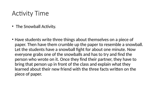 WELCOME TO YEAR 7 fun introduction slidee.pptx