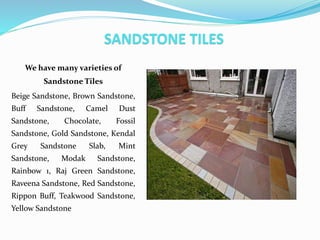 Semi precious stone exporters of India | Gemstone slab suppliers india ...