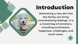 Welcoming a New Pet (1).pdf