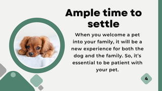 Welcoming a New Pet (1).pdf
