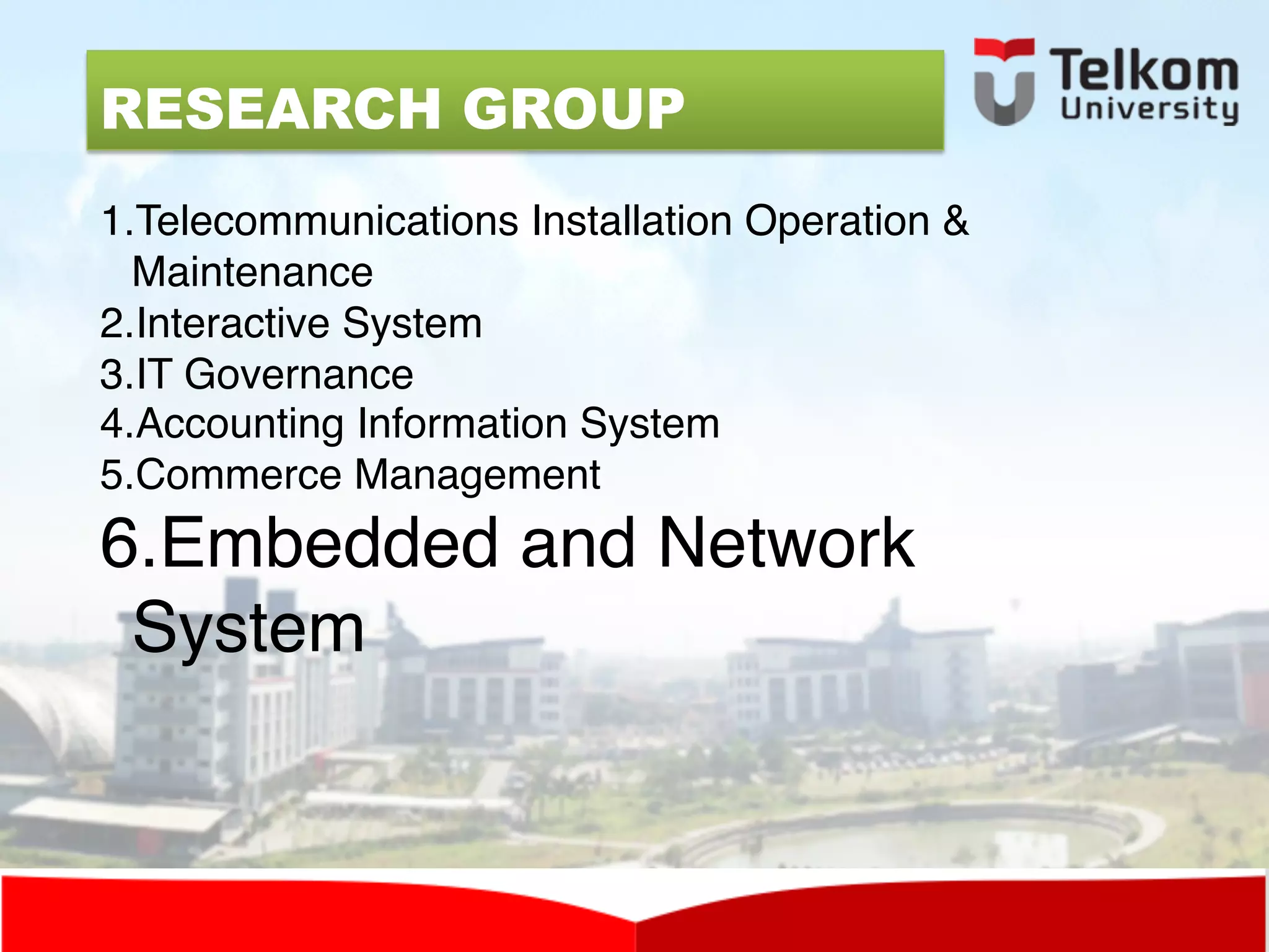 Welcoming maba 2020 | PPT