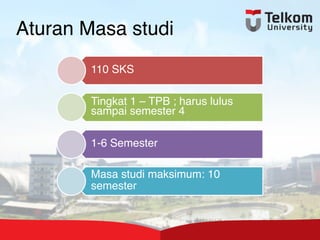 Welcoming maba 2020 | PDF